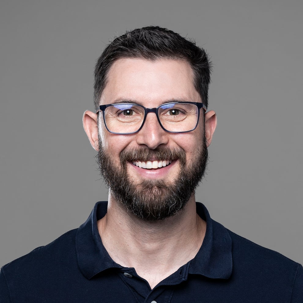 About us | SPARETECH